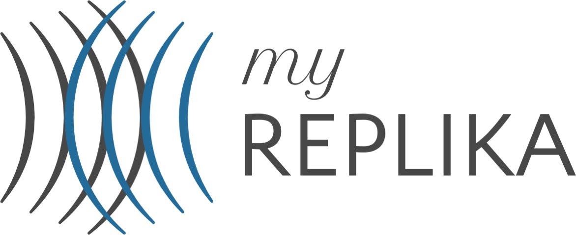 Login | mySephoraStore